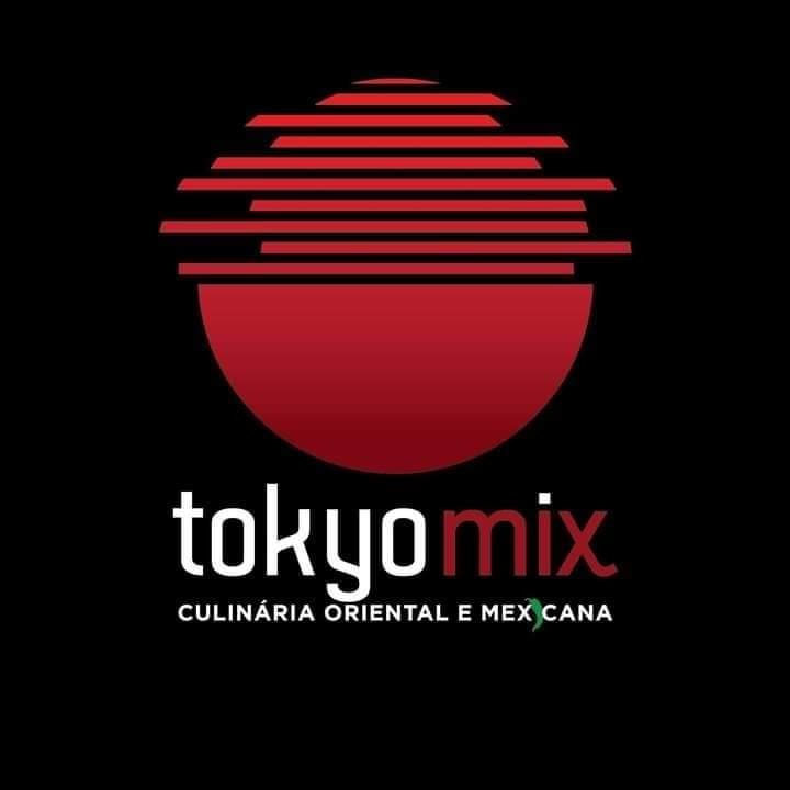 Restaurante Tokyo Mix | RIO DE JANEIRO | iFood