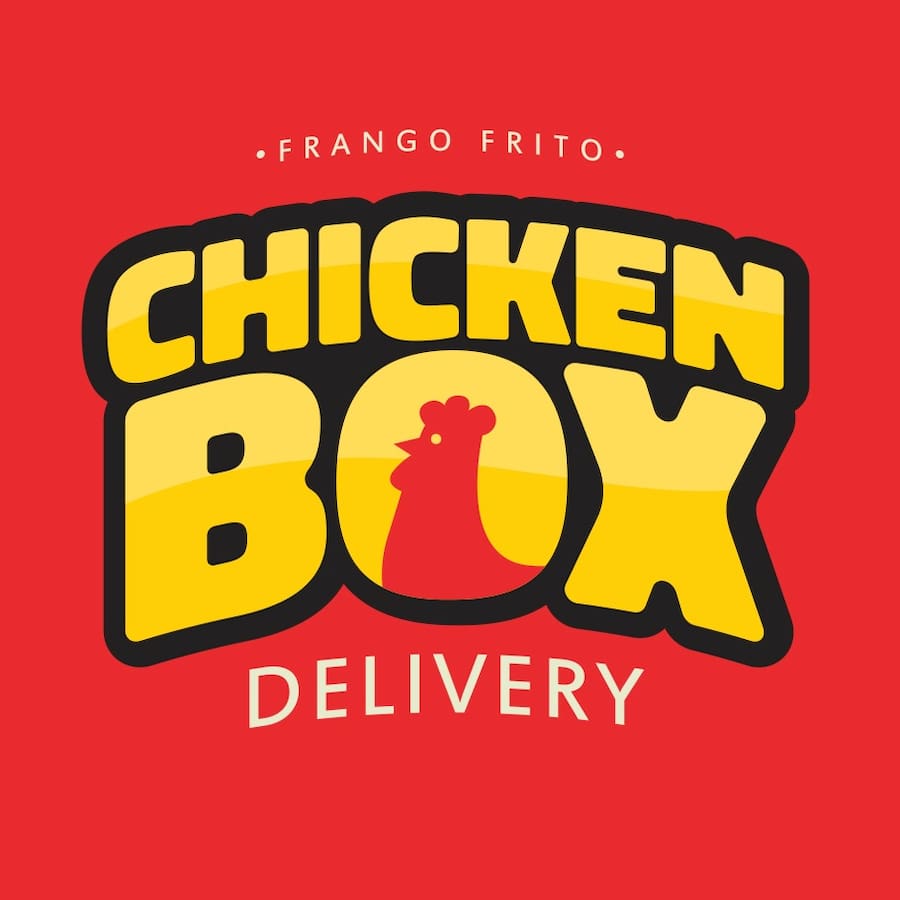 Chicken Box Delivery - Frango Frito | CAMPINAS | iFood