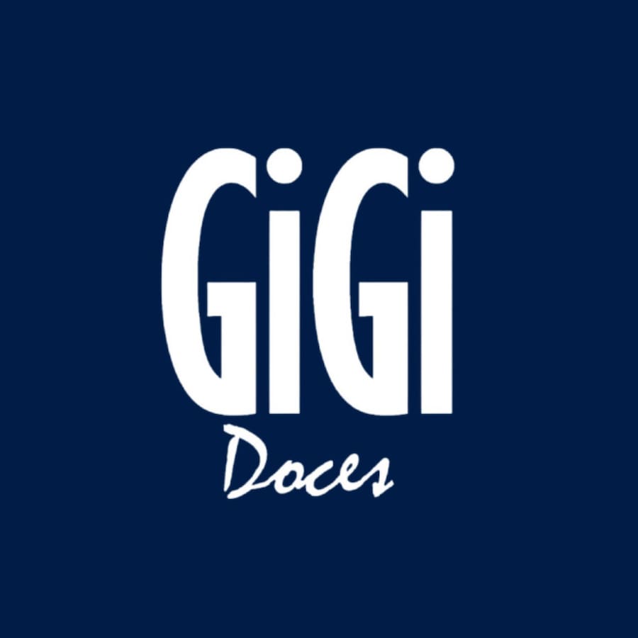 Gigi Doces | CAMBE | iFood