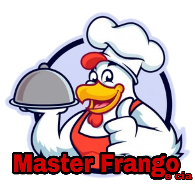 Master Frango e Cia | RIO GRANDE | iFood