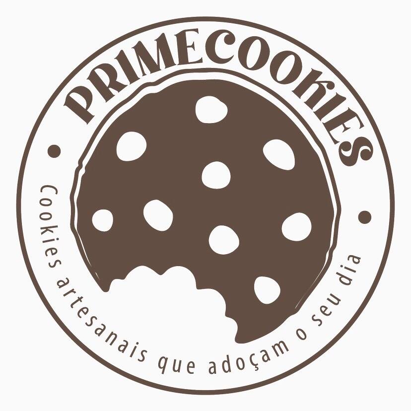 Prime Cookies Unidade Penha | SAO PAULO | iFood