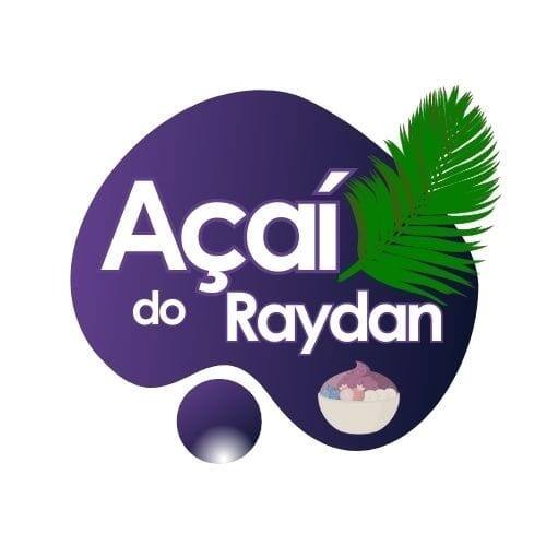 Açaí do Raydan | TERESINA | iFood