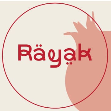 Rayak Cozinha Árabe | BELO HORIZONTE | iFood