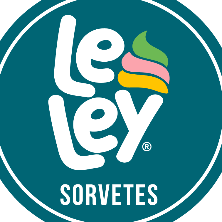 Leley Sorvetes | VOTUPORANGA | iFood