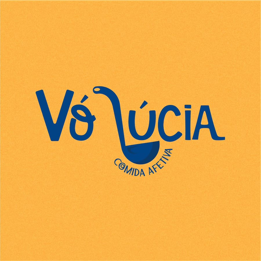 Vovó Lucia Restaurante | SAO PAULO | iFood