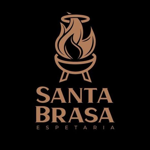 Santa Brasa | EUNAPOLIS | iFood