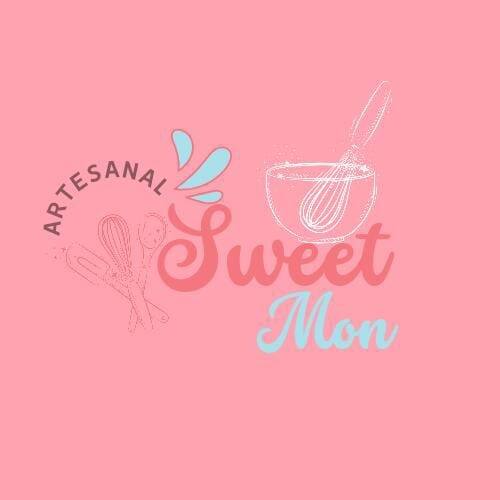 Sweet Mon | SAO PAULO | iFood
