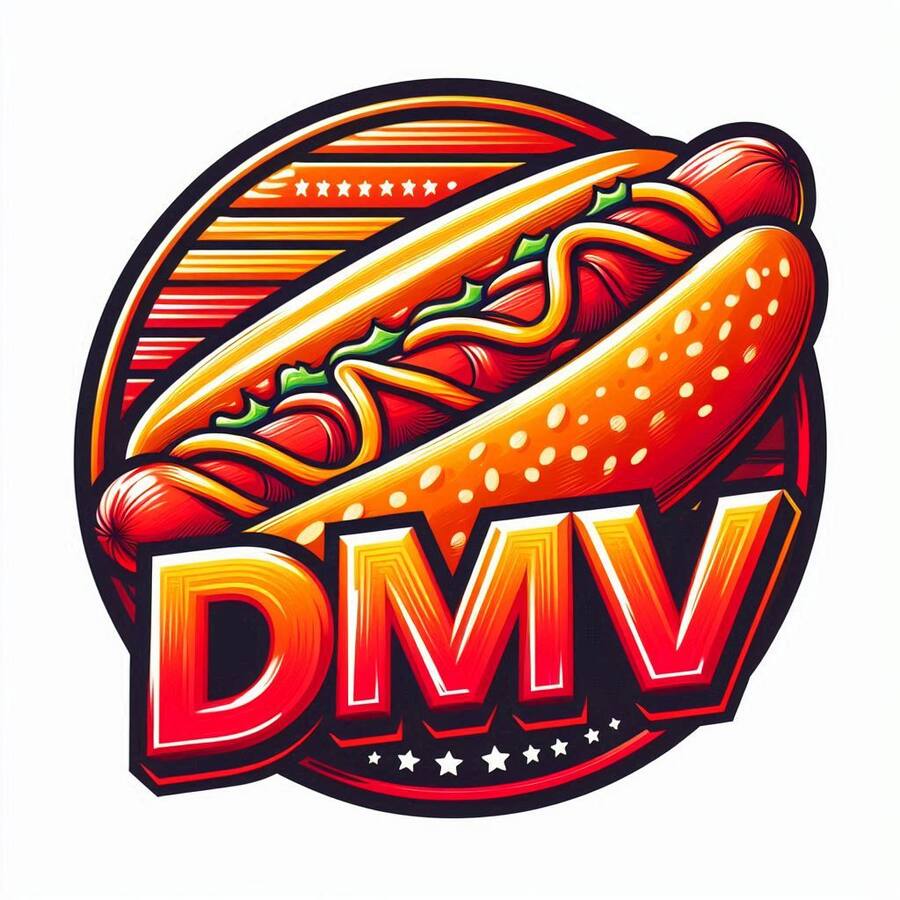 Dmv Hot Dog Express | MAUA | iFood