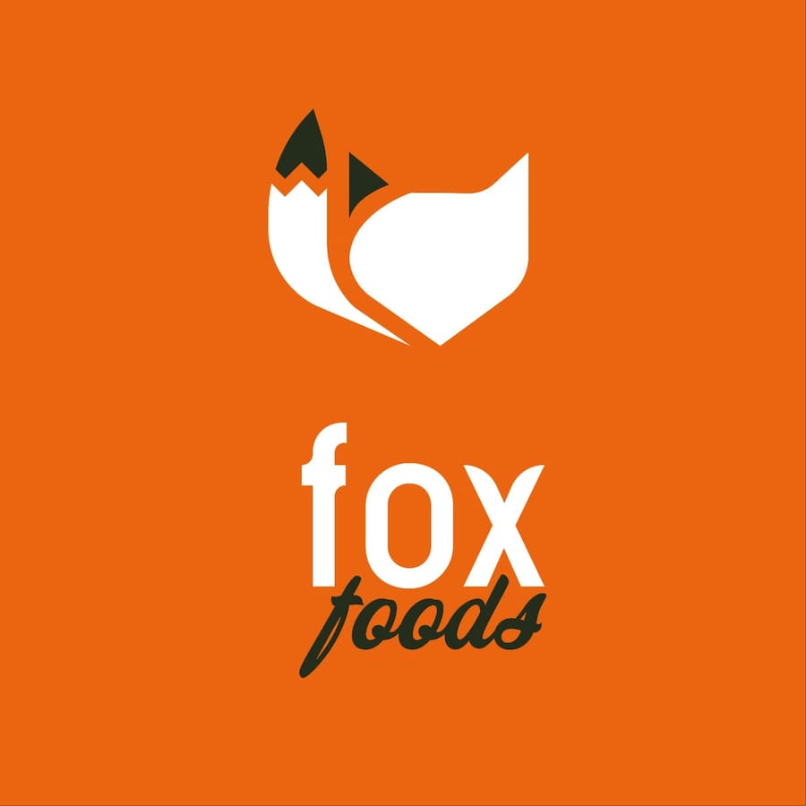 Fox Foods | BELEM | iFood