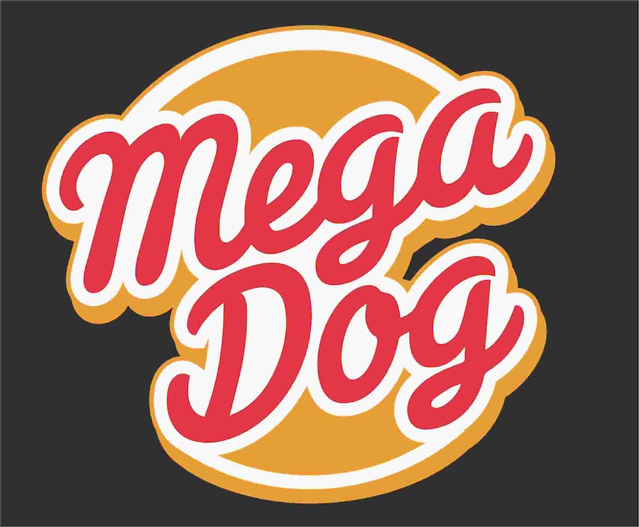 Mega Dog Lanches | BLUMENAU | iFood