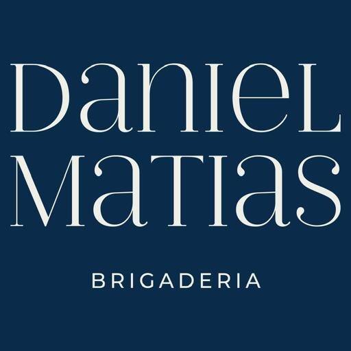 Daniel Matias Brigaderia | NATAL | iFood