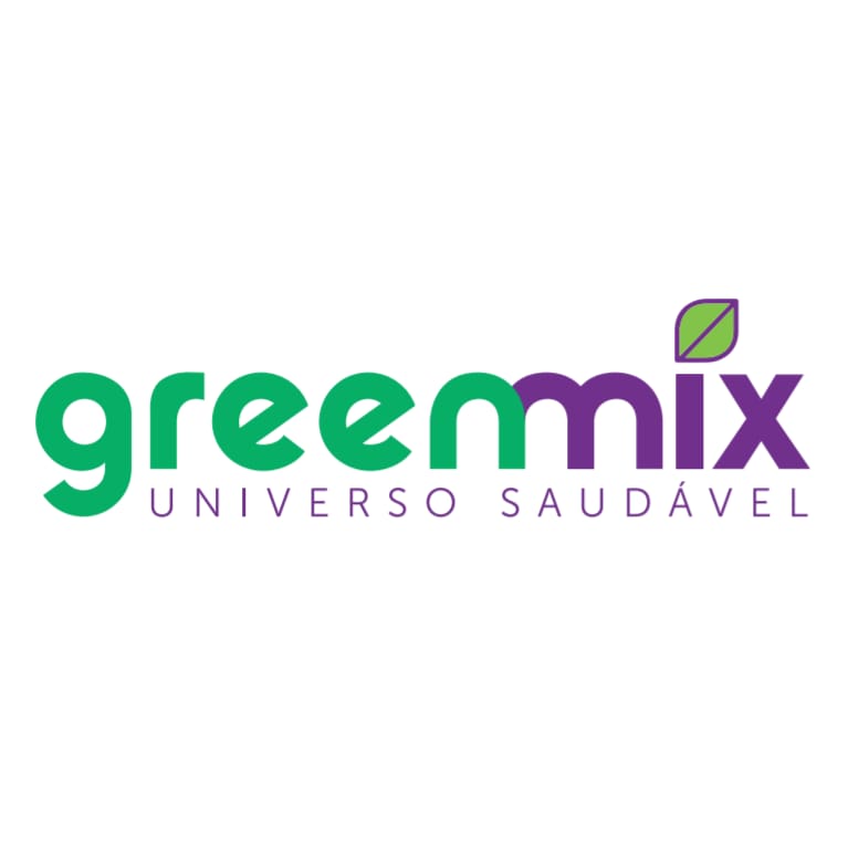 Greenmix Universo Saudável | RECIFE | iFood