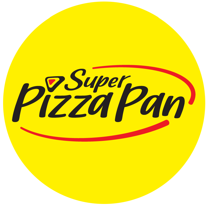 Super Pizza Pan - Mooca | SAO PAULO | iFood