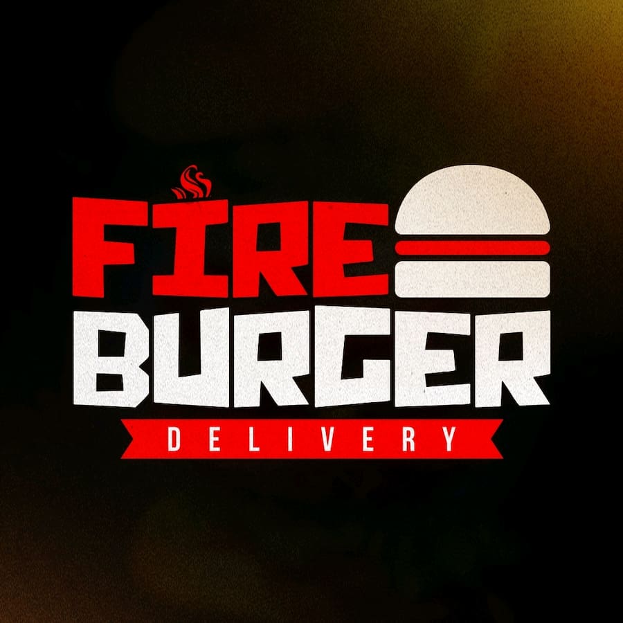 Fire Burger | PLANALTINA | iFood
