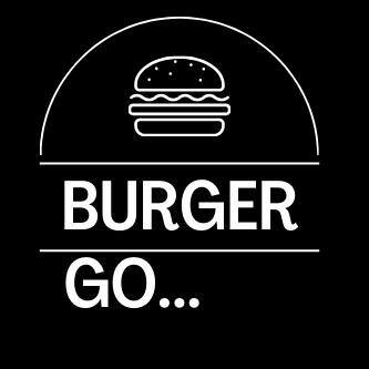 Burger Go...Artesanal Burguer... | MARINGA | iFood