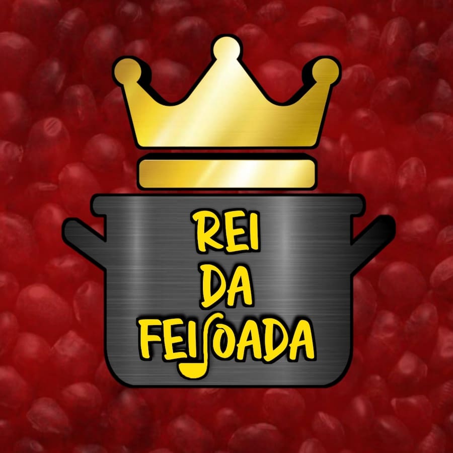 Rei da Feijoada (baião e Tropeiro) | CURITIBA | iFood