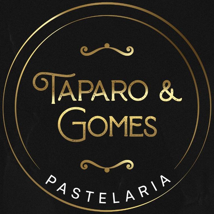 Taparo e Gomes Pastelaria | SAO JOSE DO RIO PRETO | iFood
