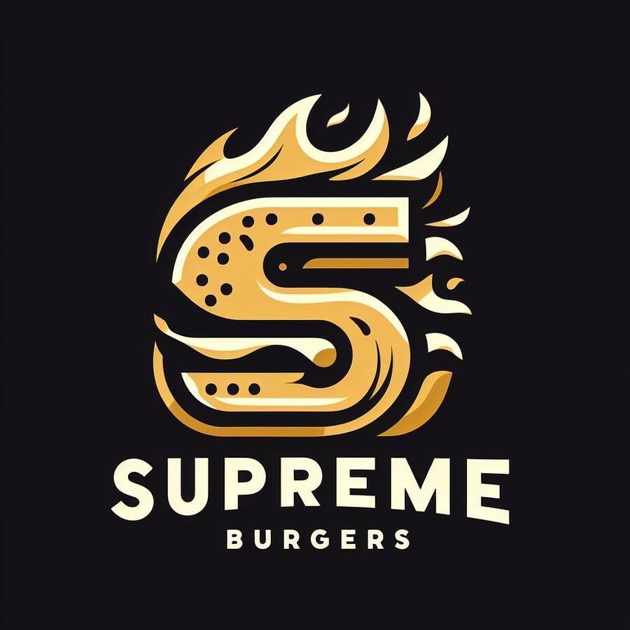 Supreme Burgers | ITATIBA | iFood