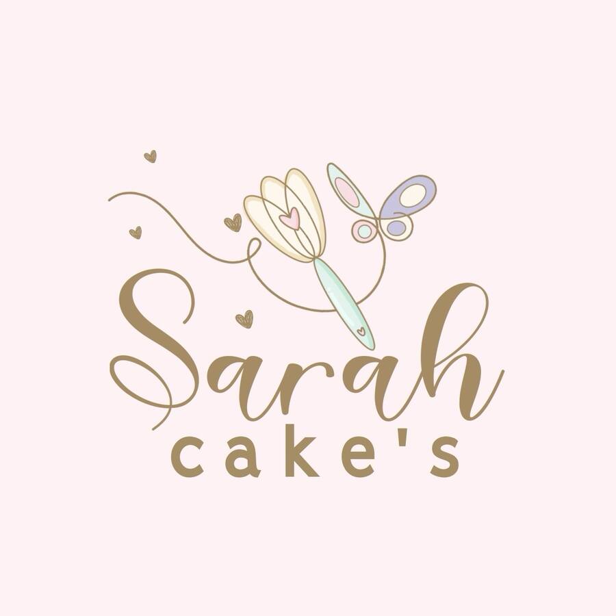Sarah Cakes | SAO PAULO | iFood