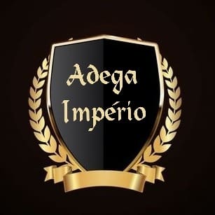 Adega Império | SAO PAULO | iFood