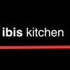Restaurante Ibis Kitchen - Hotel Ibis | SAO LUIS | iFood