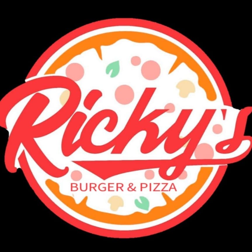 Ricky's Pizza Burger | BOA VISTA | iFood