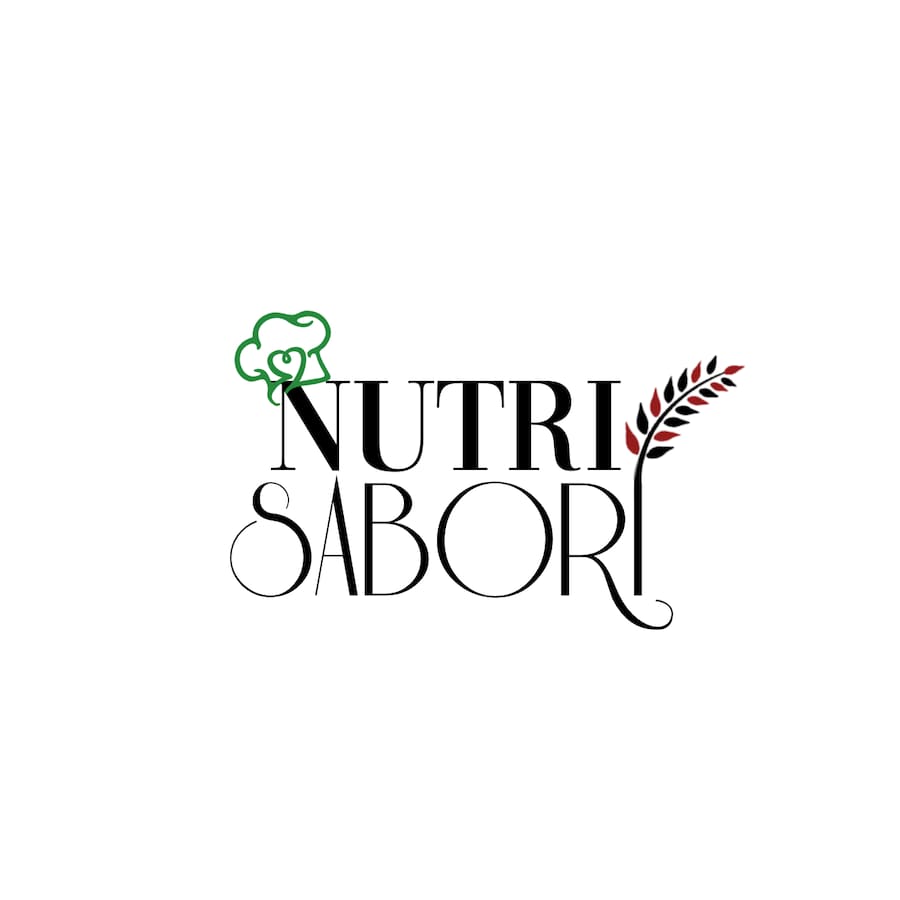 Nutri Sabori - Restaurante e Marmitas | BRASILIA | iFood