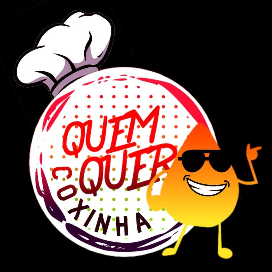 Quem Quer Coxinha | NAVIRAI | iFood
