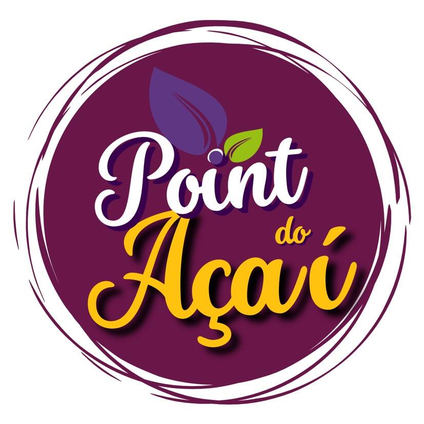 Point do Açaí | INHUMAS | iFood