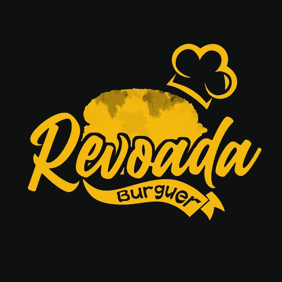 Revoada Burguer | SAO PAULO | iFood