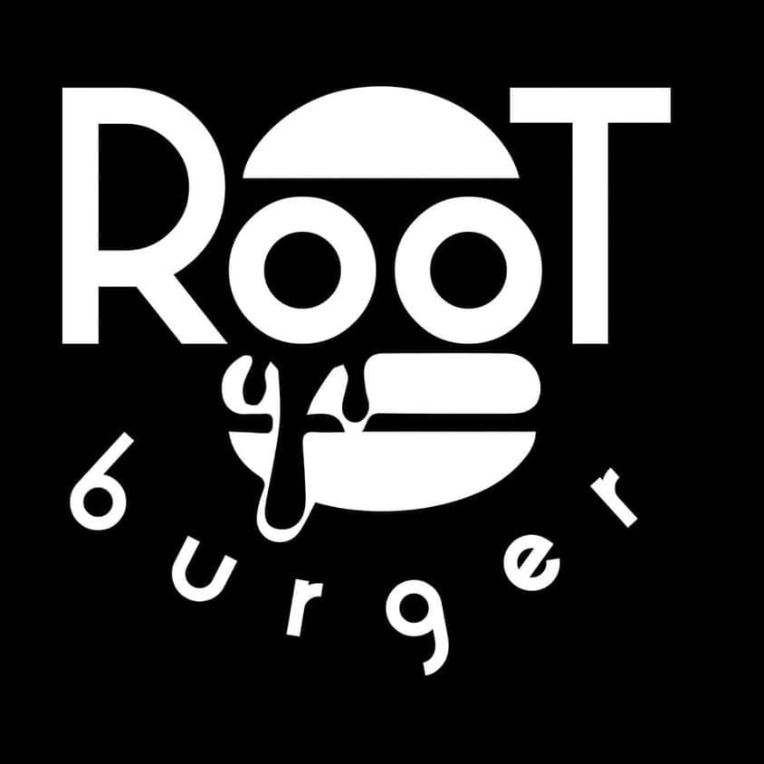 Root Burger | BATATAIS | iFood