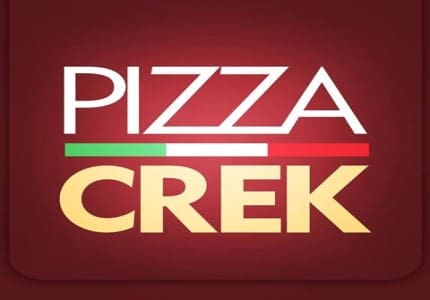 Pizza Crek - Brasília | BRASILIA | iFood