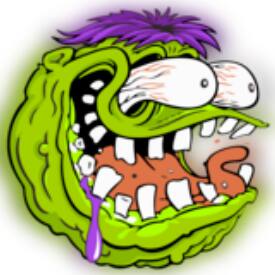 X-bacon by Podrão | BELO HORIZONTE | iFood