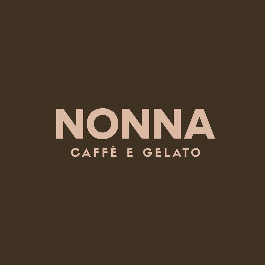 Nonna Caffè e Gelato | TATUI | iFood