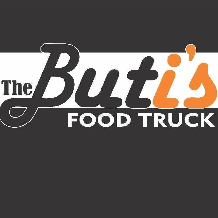 The Butis | PELOTAS | iFood