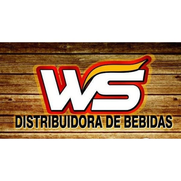 Ws Distribuidora de Bebidas | BRASILIA | iFood