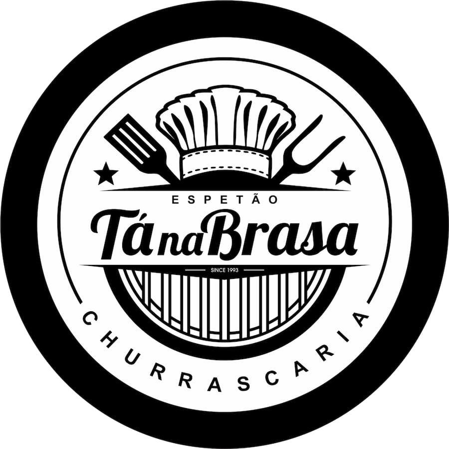 Espetão Tanabrasachurrasco Restaurante01 | PORTO ALEGRE | iFood