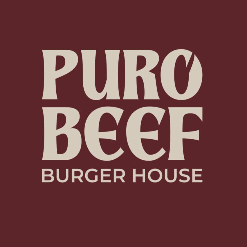 Puro Beef Burger - Hamburguer e Lanche | SAO PAULO | iFood