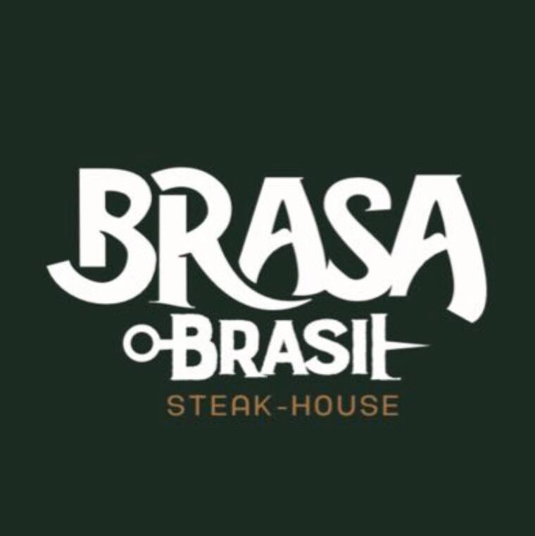 Brasa Brasil Steak House | TERESOPOLIS | iFood