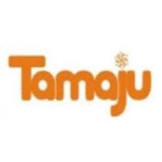Tamaju | PELOTAS | iFood