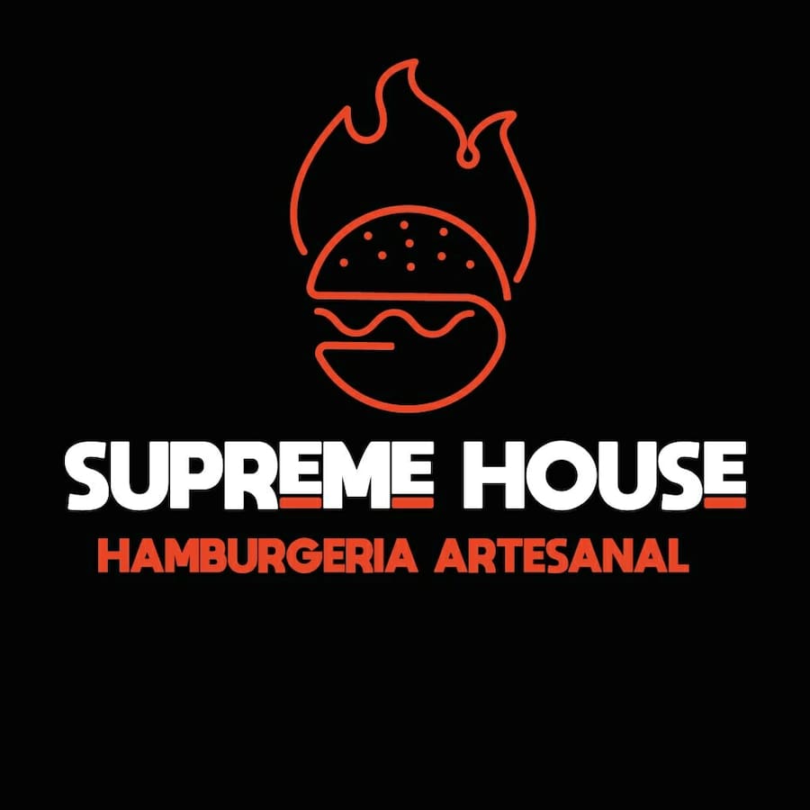 Supreme House | FEIRA DE SANTANA | iFood
