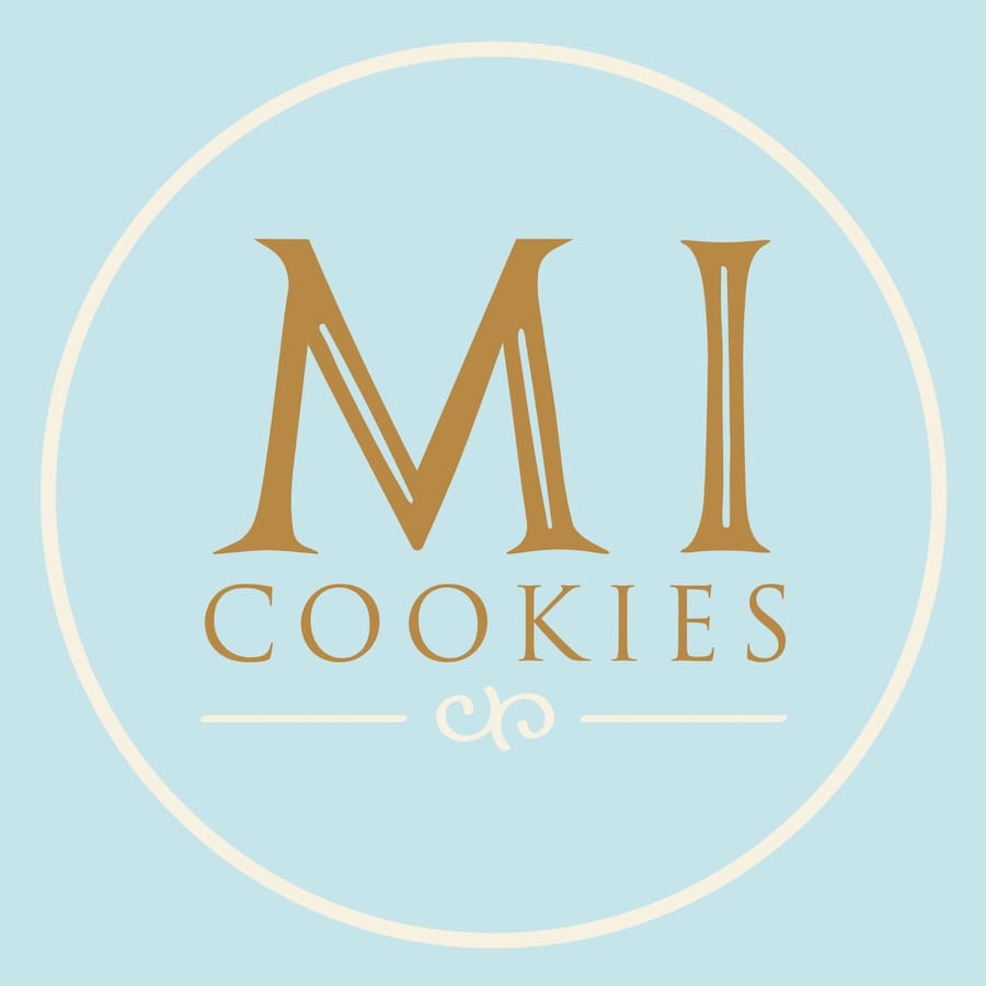 Mi Cookies | TERESINA | iFood