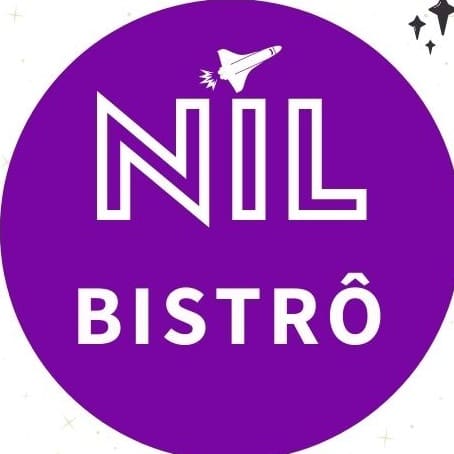 Marmitex Nil Bistrô, Comida Brasileira | SAO PAULO | iFood