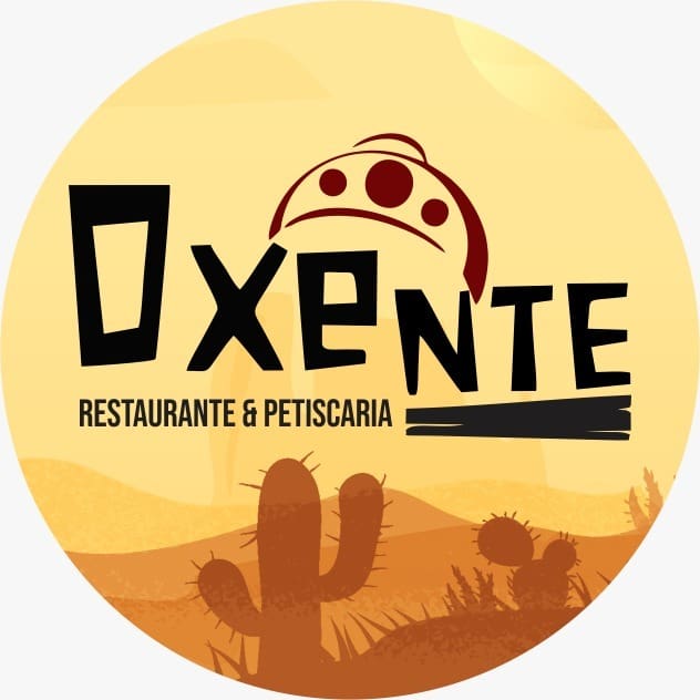 Oxente Restaurante e Petiscaria | EXTREMOZ | iFood