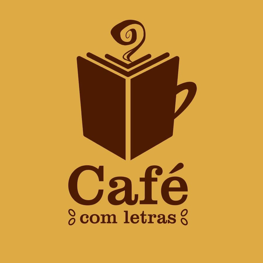 Café Com Letras | CAMPINA GRANDE | iFood