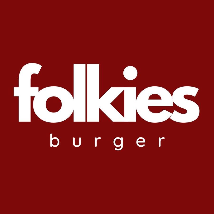 Folkies Burger | JOAO PESSOA | iFood