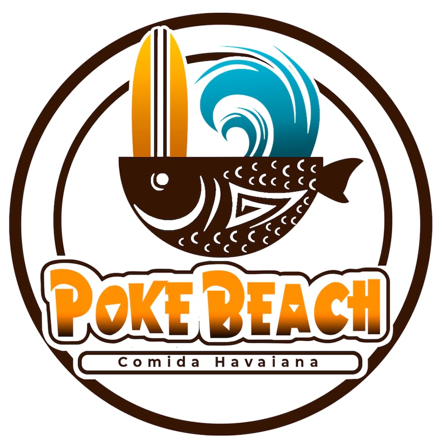 Poke Beach - Vitória | VITORIA | iFood