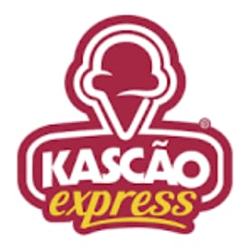 Kascão Express - Vila Sonia | PRAIA GRANDE | iFood