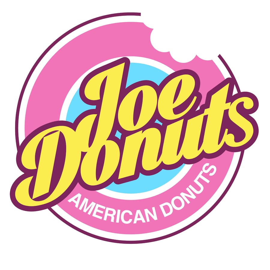 Joe Donuts Perdizes | SAO PAULO | iFood