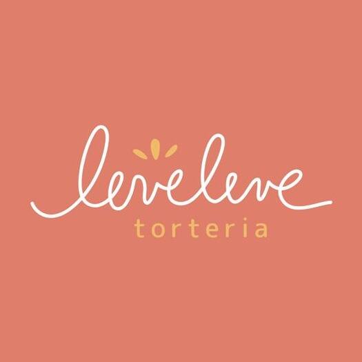 Leve Leve-Torta, Salada,Açaí (VilaVelha) | VILA VELHA | iFood
